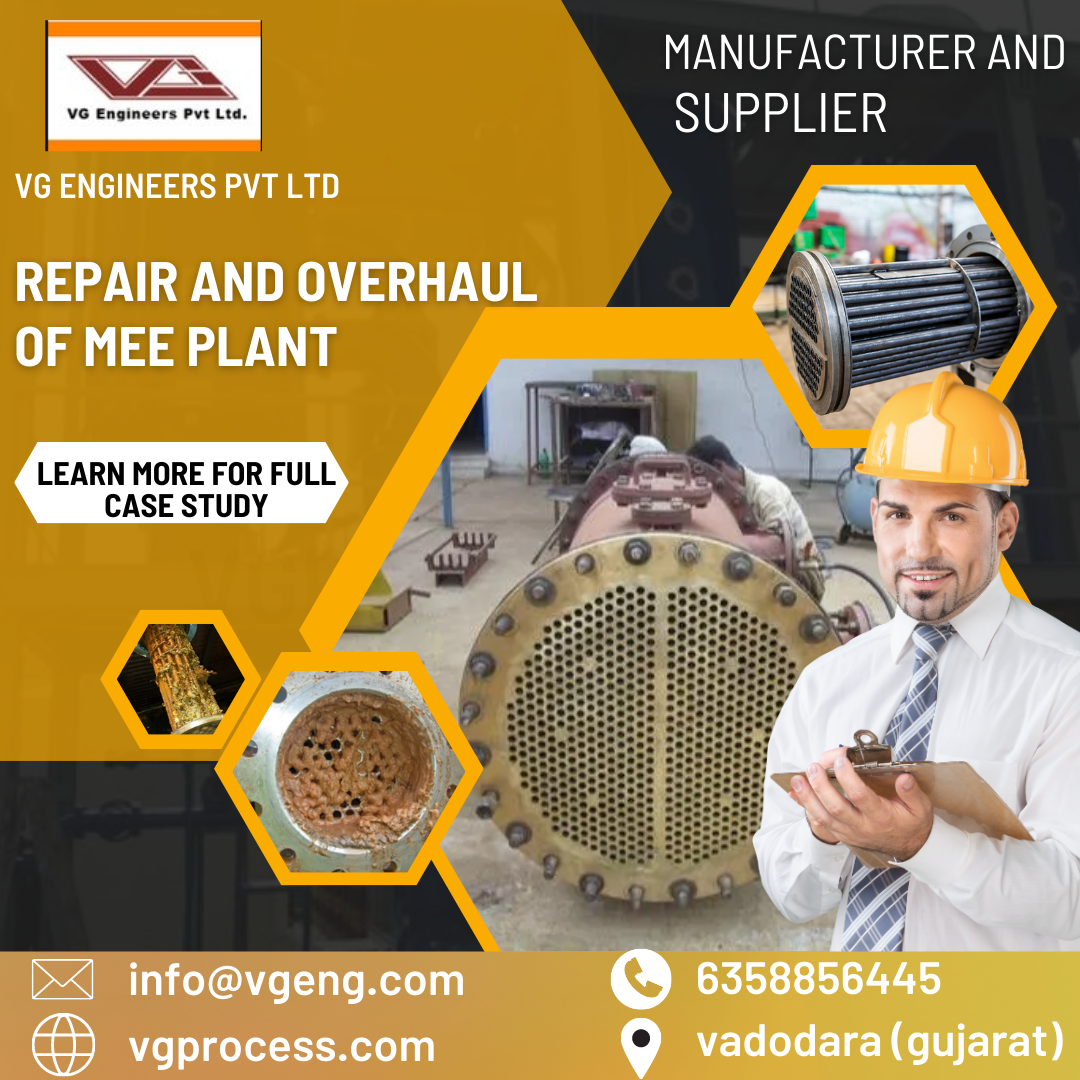 Learn with us - VG Engineers Pvt Ltd.